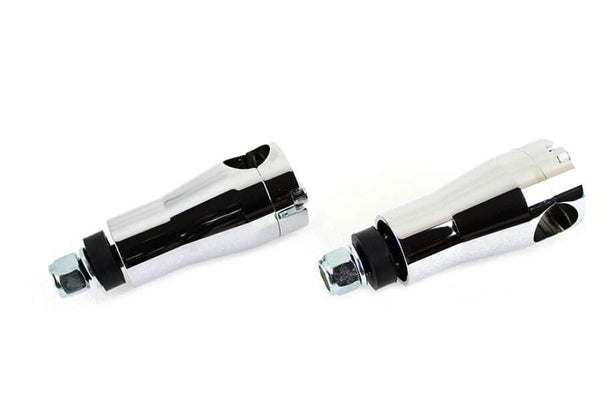 56148-49K Replica 3" Glide Riser Set – Deluxe HD Restorations