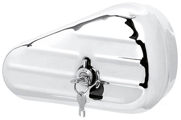 64205-40C Old 3452-40 Chrome Tool Box – Deluxe HD Restorations