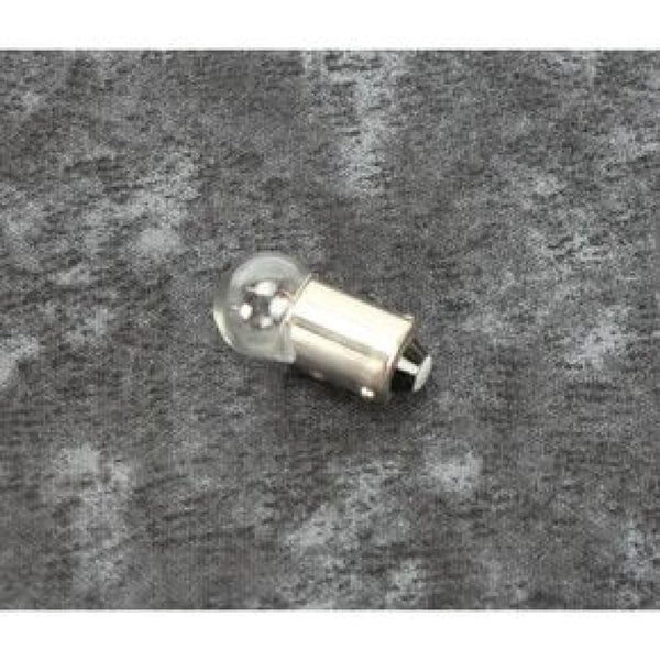 71092-68A Bulb Hi Beam Indicator – Deluxe HD Restorations