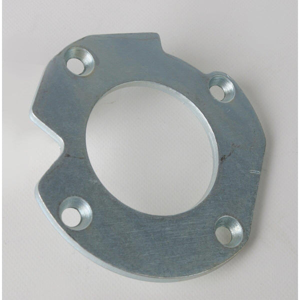 35111-36 Bearing Retainer Plate – Deluxe HD Restorations
