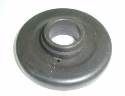 31035-31 Old 1646-31 Generator 3-Brush Oil Deflector – Deluxe HD ...