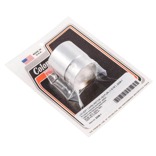 27363-41 Old 1265-41 Linkert Carb Venturi Colony USA 2338-1 – Deluxe HD ...