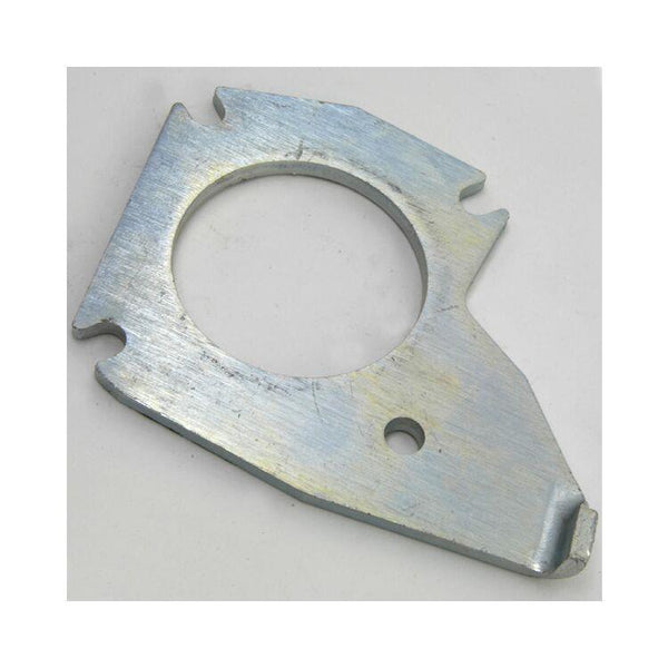 35111-80 Bearing Retainer Plate – Deluxe HD Restorations