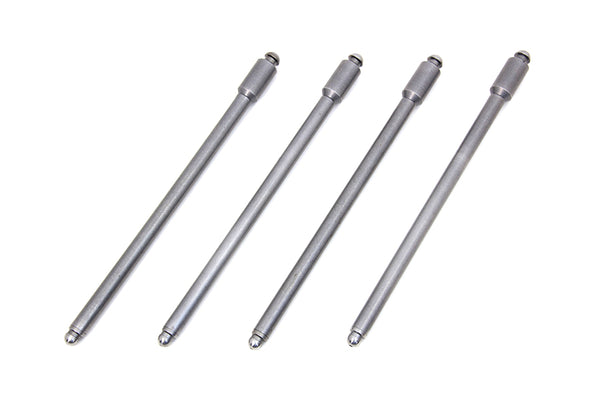 17905-48 Old 131-48 Stock Style Panhead Hydraulic Push Rod Set – Deluxe ...