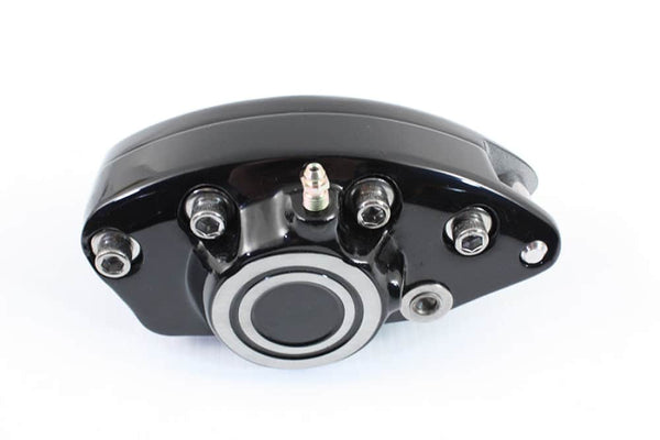44006-80 Caliper Assembly Front Only – Deluxe HD Restorations