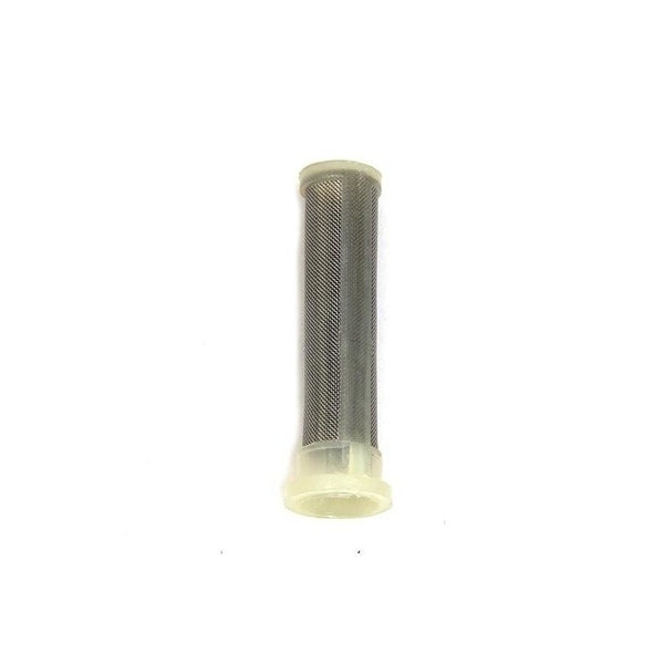 62162-75 Gas Or Fuel Valve Screen – Deluxe HD Restorations