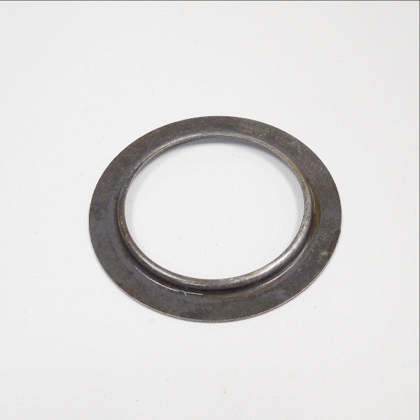 43564-35 WASHER RETAINER – Deluxe HD Restorations