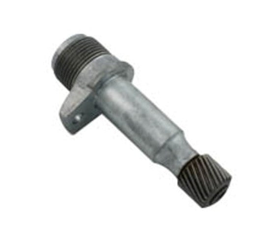 67130-69 23 Tooth Transmission Speedo Drive Unit – Deluxe HD Restorations