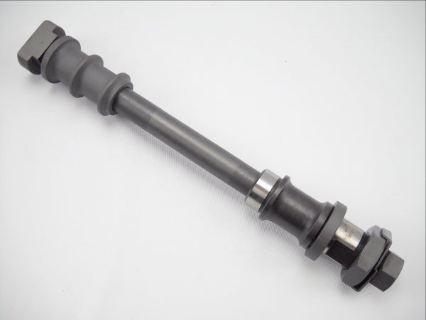 41552-36K Old 3995-36 Complete Axle Kit – Deluxe HD Restorations