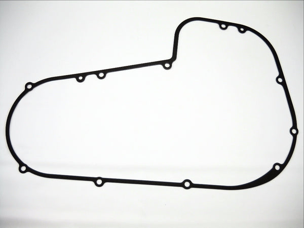 34901-79A 5-Speed Outer Primary Gasket – Deluxe HD Restorations